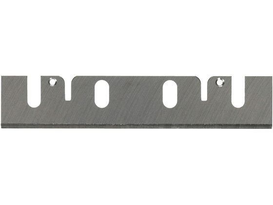 【仕様】●156mm刃幅●ピッチ39●注文単位：1箱（2枚入）●適用機種：P50SA、P50V【備考】※ブランド名が日立工機（Hitachi Koki）から「HiKOKI（ハイコーキ）」へ順次変更となります。※メーカーの都合により、パッケー...