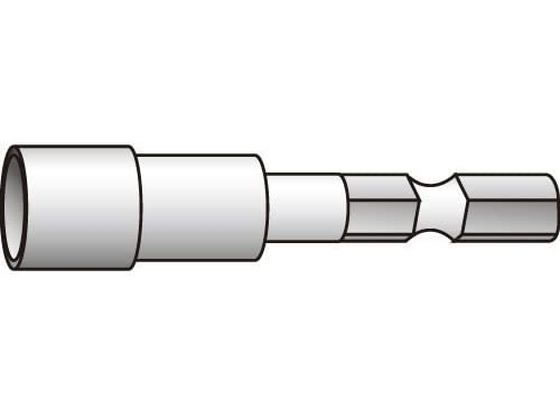【仕様】●ヘグザゴンソケット（A）●M10小形他（二面幅17mm）●55L【備考】※ブランド名が日立工機（Hitachi Koki）から「HiKOKI（ハイコーキ）」へ順次変更となります。※メーカーの都合により、パッケージ・仕様等は予告なく...