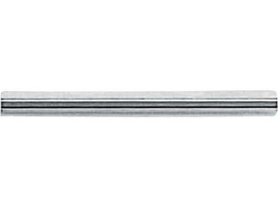 【仕様】●携帯かんな用替刃●136mm●注文単位：1箱（2枚入）●適用機種：P40（SC）【備考】※ブランド名が日立工機（Hitachi Koki）から「HiKOKI（ハイコーキ）」へ順次変更となります。※メーカーの都合により、パッケージ・...