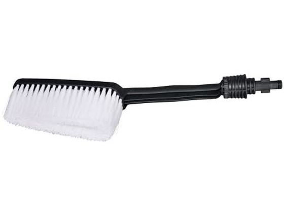 【仕様】●適用機種：FAW75SA／80SA／85SA／95／105／105（S）／110／110（S）／110SB【備考】※ブランド名が日立工機（Hitachi Koki）から「HiKOKI（ハイコーキ）」へ順次変更となります。※メーカー...