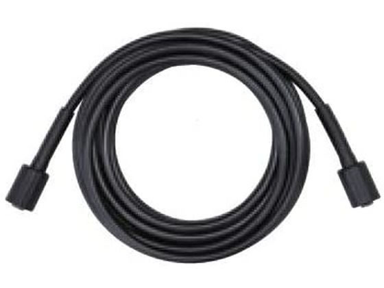 【仕様】●標準付属品：高圧洗浄機（旧形）FAW85SA●標準ホース12m【備考】※ブランド名が日立工機（Hitachi Koki）から「HiKOKI（ハイコーキ）」へ順次変更となります。※メーカーの都合により、パッケージ・仕様等は予告なく変...