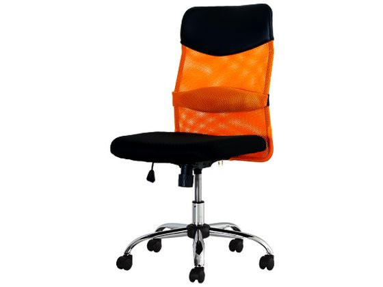 【商品説明】背面のS字構造は肩から腰にかけての負担を軽減し、取り外し可能なランバーサポートを調整すればよりしっかりと腰を支えます。また、背もたれの肩に当たる部分には柔らかなウレタンクッション入りで、肩や首を優しくサポート。背中にフィットし長...