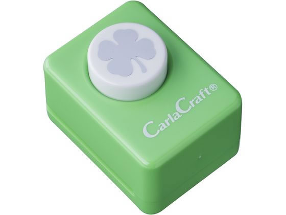 【商品説明】誰でも簡単に複雑な絵柄を抜くことができるクラフトパンチは、グリーティングカード、スクラップブッキング、イベントの装飾として使用され幅広い年齢層に楽しまれています。クラフトパンチに適した紙は、四六判120kg程度（コピー用紙2枚程...