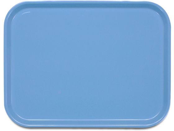 【商品説明】すべり止め加工で食器がすべりにくく、運びやすい。そのままランチョンマットとしても使えます。紀州和歌山の塗り職人がひとつひとつ塗り上げています。食べこぼしても食後にさっと水洗いできるので、お手入れも簡単です。電子レンジ調理も可能。...