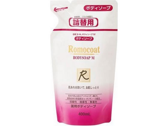 【商品説明】使いはじめは、ノズルの下の部分を手で押さえながら、ノズル部分を反時計回りに回すとポンプ頭部がもち上がります。中身が出るまで、数回空押ししてください。適量を柔らかいスポンジなどにとり、よく泡立てて、からだを洗ってください。その後は...