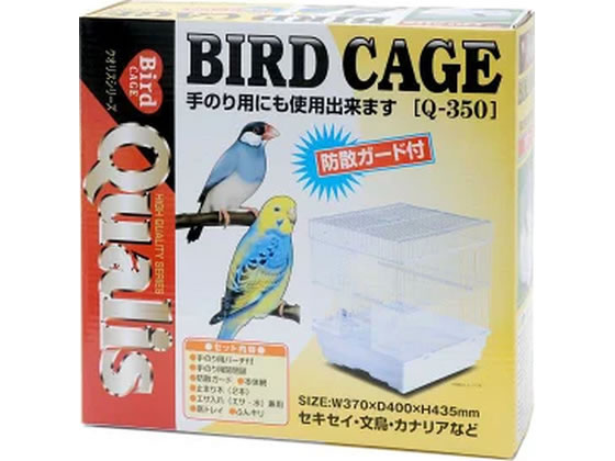 【商品説明】手乗りのための出入り口と防散ガード付きです。【仕様】スチール、プラスチック、木製品【備考】※メーカーの都合により、パッケージ・仕様等は予告なく変更になる場合がございます。【検索用キーワード】ぺっずいしばし　ペッズイシバシ　pet...