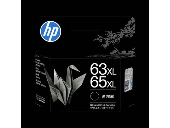 【仕様】●色：ブラック　●印刷可能枚数：約300枚●対応機種：HP　ENVY　4520、HP　ENVY　5020、HP　OfficeJet　5220、HP　OfficeJet　4650【備考】※メーカーの都合により、パッケージ・仕様等は予告...