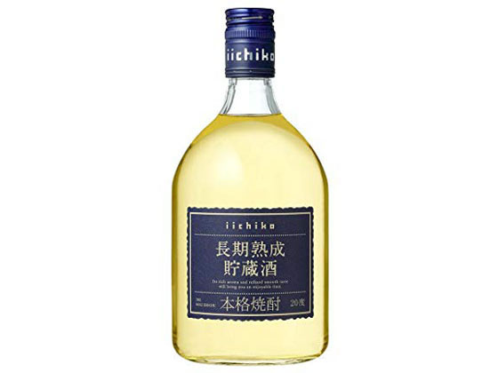 【商品説明】特長の異なるふたつの樽で熟成の時を重ねた長期貯蔵の本格焼酎です。【仕様】●内容量：720ml●生産地：大分県●メーカー：三和酒類株式会社【備考】【2025.4.18入荷】【検索用キーワード】三和酒類　さんわしゅるい　サンワシュル...