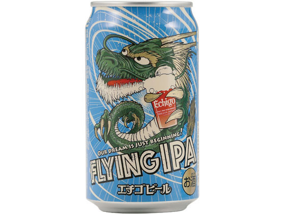 【商品説明】突き抜ける「際立った苦み」さわやかな「シトラスの香り」。アメリカンスタイルのIPA。IBU55【仕様】●内容量：350ml●生産地：新潟県●メーカー：エチゴビール株式会社【備考】【賞味期限2026.12.10】【検索用キーワード...