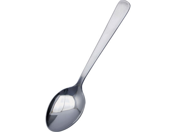 【商品説明】食洗器対応【仕様】●本体：ステンレス鋼【備考】※メーカーの都合により、パッケージ・仕様等は予告なく変更になる場合がございます。【検索用キーワード】TAKAGI　タカギ　18−0　ライラック　ライラックティースプーン　ティースプー...