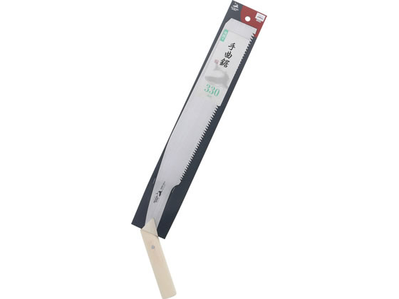 【商品説明】クリアコート仕上げ【仕様】●材質：SK−85●母材板厚：1．2mm●柄：沢胡桃●日本製【備考】※メーカーの都合により、パッケージ・仕様等は予告なく変更になる場合がございます。【検索用キーワード】TAKAGI　タカギ　シャークソー...