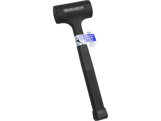 【商品説明】相手材をキズつけにくく、跳ね返りにくい鉄球の移動で衝撃吸収＆打撃力アップ【仕様】●全長：約340mm●重量：約930g【備考】※メーカーの都合により、パッケージ・仕様等は予告なく変更になる場合がございます。【検索用キーワード】T...