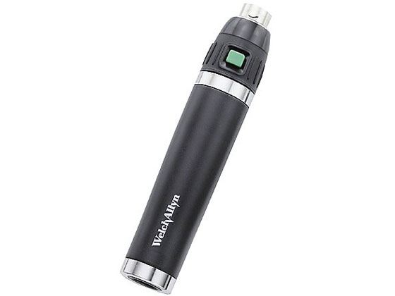 【仕様】●充電式リチウムハンドル●生産国：米国【検索用キーワード】71910　鋼製器具　耳鼻咽喉科　耳鏡　0−8263−01　RW1649