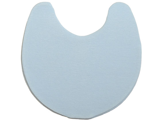 【仕様】●交換用布カバー●入数：1枚●生産国：中国【検索用キーワード】産科　婦人科　小児科　授乳　0−7811−11　RPUP_02　RW2393