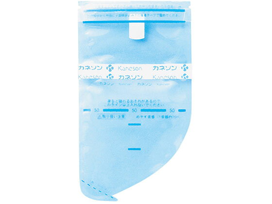 【商品説明】●滅菌処理済みで、乳製品省令適合品素材を使用しています。●内部に指を触れずに開封できます。●解凍後そのまま哺乳瓶へ注ぐことができます。【仕様】●入数：50枚入●容量（mL）：50●材質：ナイロン・PE（ポリエチレン）●γ線滅菌済...