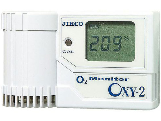 【仕様】●生産国：日本【検索用キーワード】OXY−2　2−2589−03　RW5273
