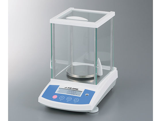 【商品説明】●RS232端子を標準装備しています。【仕様】●秤量（g）：420●最小表示（g）：0．001●再現性（標準偏差）：0．001g●直線性：±0．002g●風袋範囲：全秤量●安定時間：2秒●スパン校正分銅値：200gまたは400g...