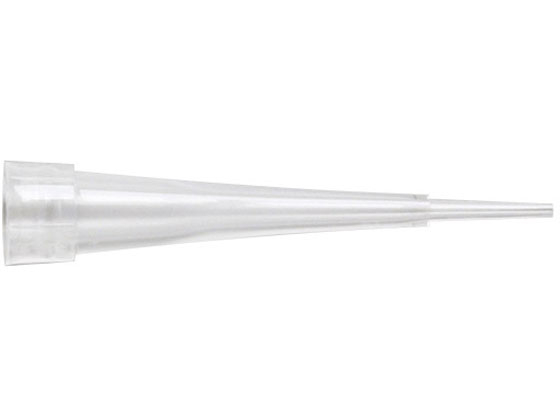【仕様】●オートクレーブ可能●材質：PP製●色：クリアー●全長：31．5mm●目盛：先端2μL●Dnase、Rnase、Pyrogen、endotoxinフリー●包装：詰め替え（96本×5プレート×2パック）●生産国：中国【検索用キーワード...