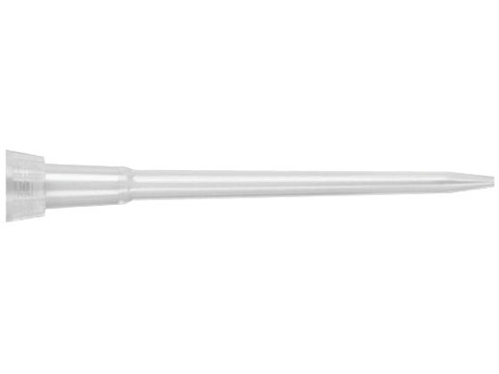 【仕様】●オートクレーブ可能●材質：PP製●色：クリアー●全長：46mm●Dnase、Rnase、Pyrogen、endotoxinフリー●包装：ラック（96本×10ラック）●滅菌済●滅菌処理を施している商品です。●生産国：米国【検索用キー...