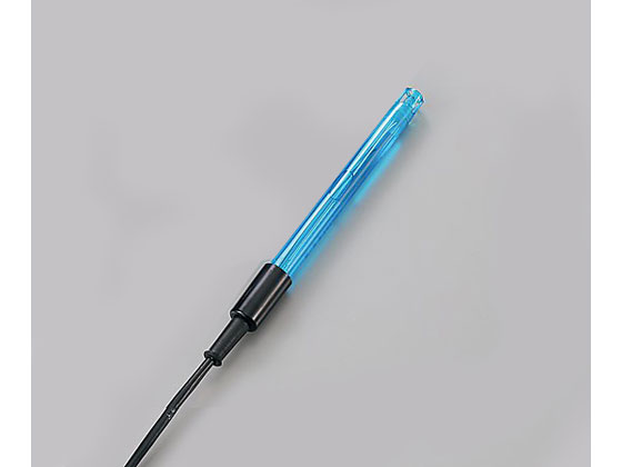 【仕様】●測定項目：交換用pH電極●生産国：中国【検索用キーワード】201T−S　pH計　導電率計　土壌検査機器　1−2815−11　RW9969
