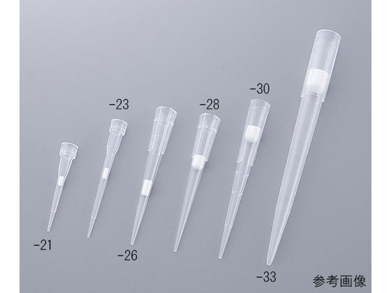【商品説明】●フィルターは疎水性で、ピペットの分注量の正確性を保ちながら吸引及び排出の際のコンタミを防ぎます。●チップの先端が通常のものより50％肉薄ですので、微量のサンプルを吸う際により高い正確性が得られます。●※疎水性素材のチップでチッ...