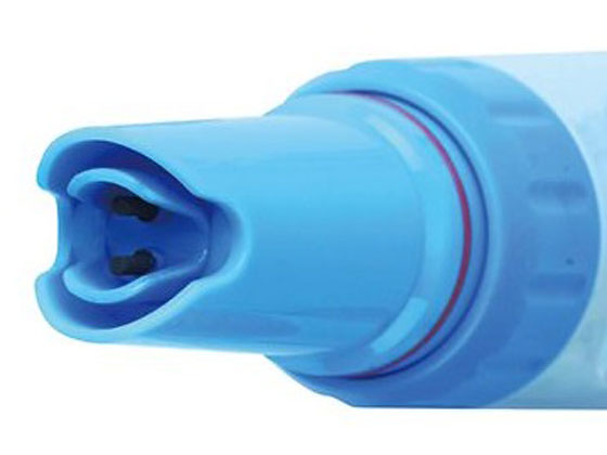 【仕様】●測定範囲：交換用センサー●生産国：中国【検索用キーワード】RES71　4−359−11　RX1709