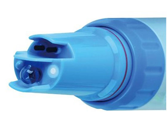 【仕様】●測定項目：交換用電極●生産国：中国【検索用キーワード】RMS71　4−356−11　RX1711