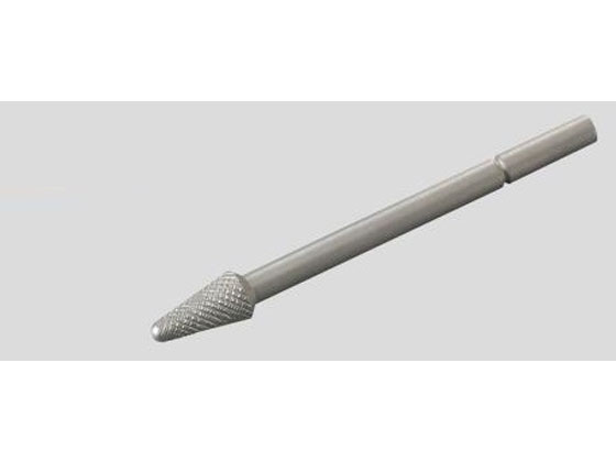 【仕様】●材質：ステンレス（SUS304）●ステンレスペッスル●入数：1本入●生産国：中国【検索用キーワード】ASPES−ST　プレス　粉粒関連機器　2−822−12　RX2385