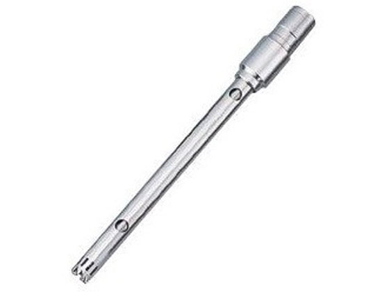 【仕様】●シャフトジェネレーター●材質：ステンレス（SUS304）●処理量：2〜250mL●サイズ：φ12×170mm●生産国：台湾【検索用キーワード】K−12S　プレス　粉粒関連機器　1−7722−03　RX2775