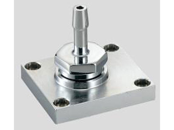 【仕様】●仕様：AVRD用チューブジョイントφ8mm●生産国：中国【検索用キーワード】減圧装置類　液送　減圧ポンプ　加圧ポンプ　2−924−11　RX4612