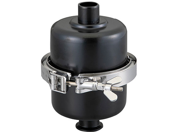 【仕様】●仕様：AVRD用オイルミストトラップ●生産国：中国【検索用キーワード】減圧装置類　液送　減圧ポンプ　加圧ポンプ　2−924−15　RX4616