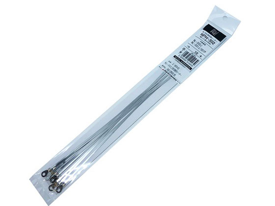 【仕様】●入数：1袋（10枚入）●型番：NL−302J用交換用ヒーター●生産国：日本【検索用キーワード】452−2524　0053545267　5−3079−62　RPUP_02　RX5005
