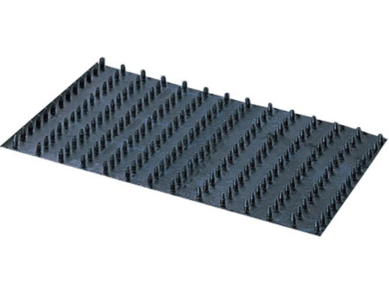 【仕様】●型番：RM−80用ディンプルパッド●生産国：大韓民国【検索用キーワード】撹拌用品　シェーカー　攪拌　1−5829−11　RX5908円錐形チューブ等を安定させる事ができます。