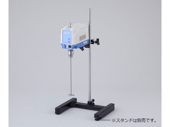 【商品説明】●サーマルプロテクターを内蔵していますので、オーバーロード・オーバーヒート時には自動停止します。【仕様】●最大回転数：375rpm●最大トルク：1．2N・m（12kg・cm）●回転制御：スピードフィードバック制御●モーター出力：...
