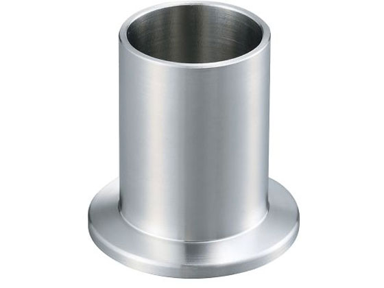 【仕様】●タイプ：KF10●A×B×C×L（mm）：30×12．3×15×30●材質：SUS304●生産国：中国【検索用キーワード】SF10　真空配管部品　4−493−01　RPUP_03　RX7613