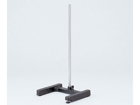 【仕様】●型番：ST−360●支柱材質：ステンレス（SUS304）●ベース内寸法：260×190mm●支柱サイズ：φ19×800mm●重量：約8kg●ベース色：ブラック●ベース外寸法：360×300mm●生産国：マレーシア【検索用キーワード...