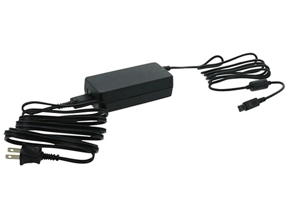 【仕様】●型番：PA−1203●定格出力：DC12V●入力電圧：AC100〜240V　50／60Hz●ACアダプターMP−ΣN用●コード番号：080000−1203●生産国：日本【検索用キーワード】PA−1203　減圧装置類　エアーポンプ　...