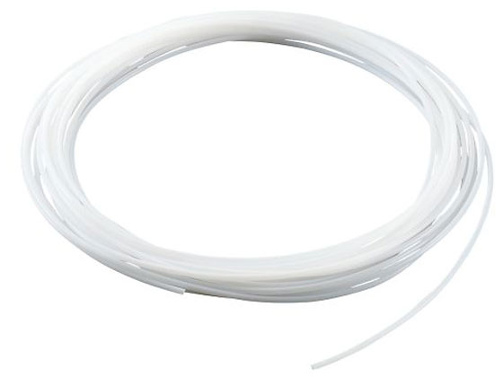 【仕様】●サイズ（mm）：4×6●入数：1袋（10m入）●材質：PTFE●使用温度範囲：−20〜＋260℃●生産国：中国【検索用キーワード】PTC46X　4−534−05　RY1385PTFEチューブをお求めやすい価格で！