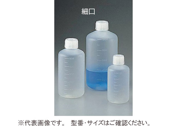 【商品説明】●中栓を取り外すわずらわしい作業から解放され、時間の省力化にもなります。●耐薬品性に優れています。【仕様】●型番：500mL−ST●γ線滅菌済●容量（mL）：500●A（mm）：167●B（mm）：22●C（mm）：141●D（...