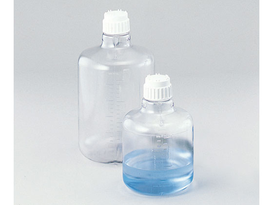 【商品説明】●目盛が1L単位で本体に成型刻印されています（数字表記は5L単位）。●低室温・氷点下環境での使用が可能です。【仕様】●型番：2251−0020●容量（L）：10●材質：本体／PC（ポリカーボネート）、フタ／PP（ポリプロピレン）...