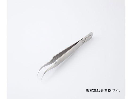 【商品説明】●C、Cr、Mo、Mn、Co、Ni、Siで構成されており、他のスチールよりも弾力性があり、耐腐食に優れ、非常に錆びに強いです。●人体への適合性も優れており、有機、無機酸や塩分へも強い抵抗力があります。●100％非磁性で、500℃...