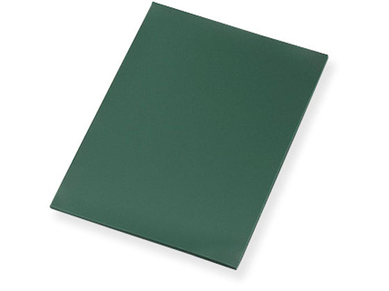 【仕様】●型番：B5●サイズ（mm）：230×182●材質：PU（ポリウレタン）●適応：スティックローラー（9−5715−01〜07）、スティックローラー導電タイプ（1−6108−01〜07）、スティックペンシル導電タイプ（1−6133−2...