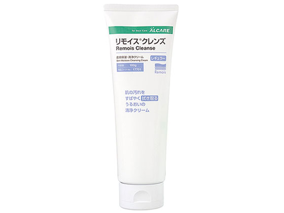 【商品説明】●天然オイルで汚れを浮き上がらせて拭き取るだけで皮膚を清潔にします。●さっぱりとした使用感で、拭き取り直後にテープ・ストーマ装具等が貼付できます。【仕様】●主成分：パルミチン酸エチルヘキシル・BG（1−3ブチレングリコール）等●...