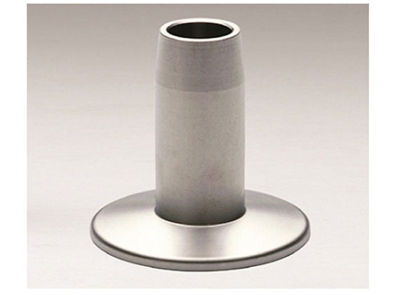 【商品説明】●ISO規格の真空フランジをベースとして、アルミクランプとセンターリングで簡単に組み立て、分解ができます。●NW10〜NW50を標準規格とし、ジョイントパーツを豊富に揃え、フレキシブルチューブと組み合わせ、確実かつ自由自在に真空...