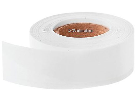 【商品説明】●防水性があるため、ウォーターバスに浸漬することも可能です。●熱転写プリンターでの印刷及び油性マーカーで書き込みが可能です。【仕様】●幅×長さ：19mm×15m●色：透明●使用温度範囲：−196〜＋80℃　（液体窒素可）●生産国...