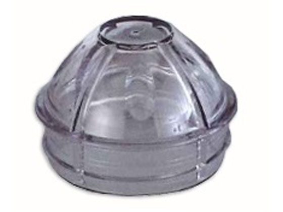 【仕様】●型番：PN−M15●仕様：プラ容器（フタ付）処理容量30mL●生産国：中国【検索用キーワード】PN−M15　プレス　粉砕機　45−2014　0149638156　5−3402−34　RPUP_02　RZ4256