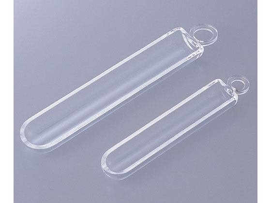 【仕様】●型番：4506−001●材質：石英ガラス●容量：2mL●サイズ：15×48×8mm　●生産国：日本【検索用キーワード】4506−001　416−7147　2−7641−01