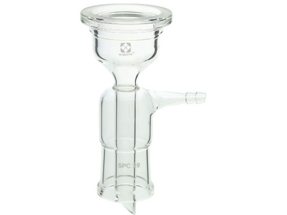 【仕様】●入数：1個●型式：φ47mm用●摺合：SPC−29●生産国：日本【検索用キーワード】061680−4723　フィルターホルダー　0371430121　61−4430−27　RZ4559