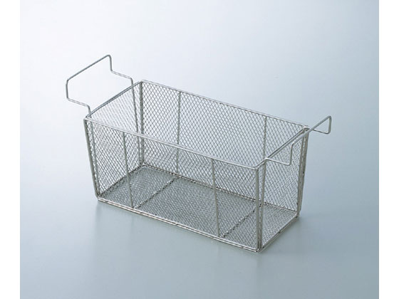 【仕様】●型番：ASU−20用●材質：ステンレス（SUS304）●外寸法：465×255×125mm（取手除く）●底サイズ：440×235mm●※ASU（−D・−M）シリーズに使用可能です。●生産国：日本【検索用キーワード】ASU−20用　...