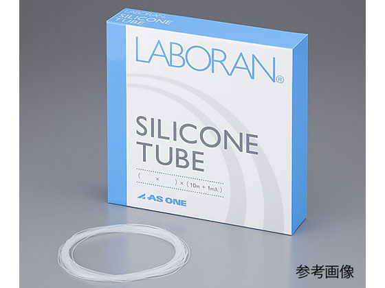 【商品説明】●−60〜＋200℃におよぶ温度範囲で弾性体としての性質を保持し、オゾン・湿度・電気絶縁・熱水・薬品に対して優れた耐性を示します。【仕様】●内径×外径：φ10×φ14mm●長さ：11m●※注文は1巻（11m）単位でお願いいたしま...